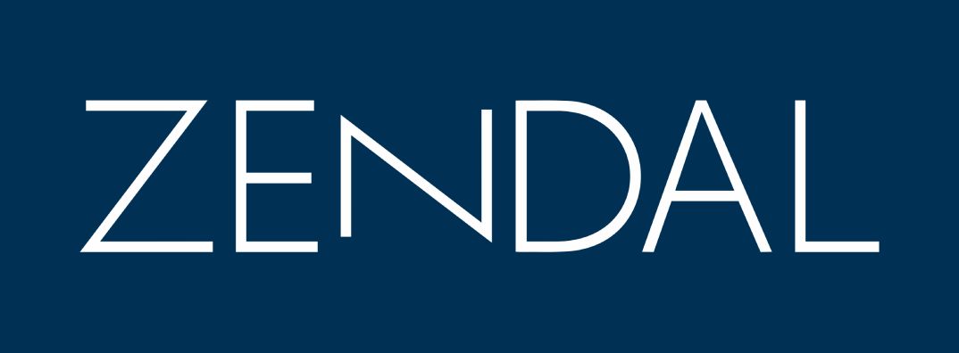 Zendal | Descargas